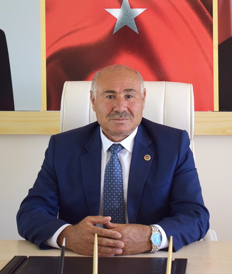 Formlar ve Dilekçeler | T.C. Gümüşgöze Belediyesi Resmi İnternet Sitesi